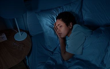 Home | HealthAccess.com