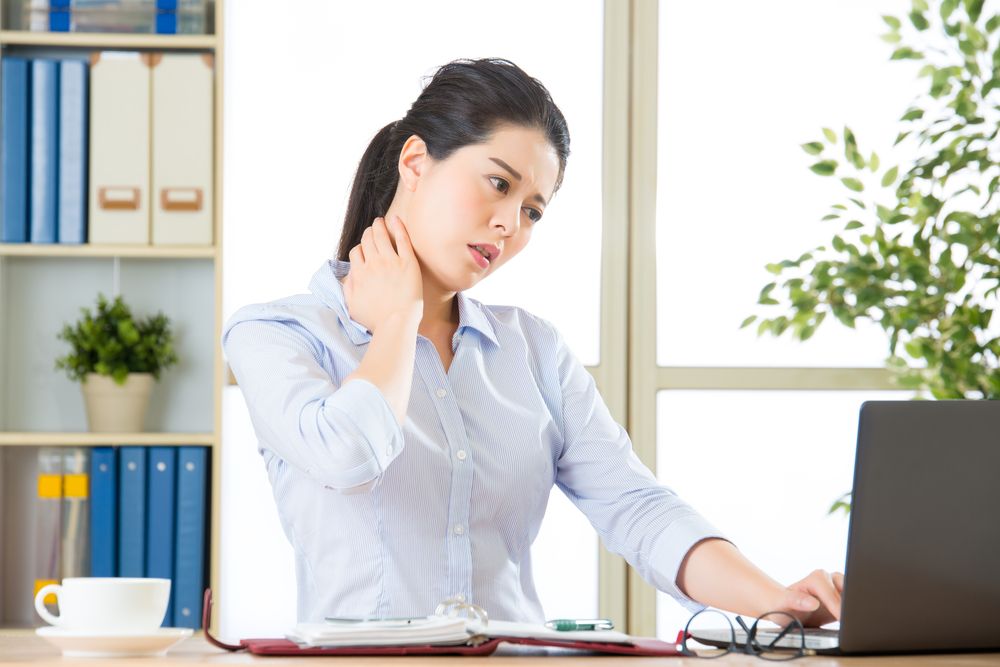 Effective Pain Management Techniques For Controlling Chronic Pain ...