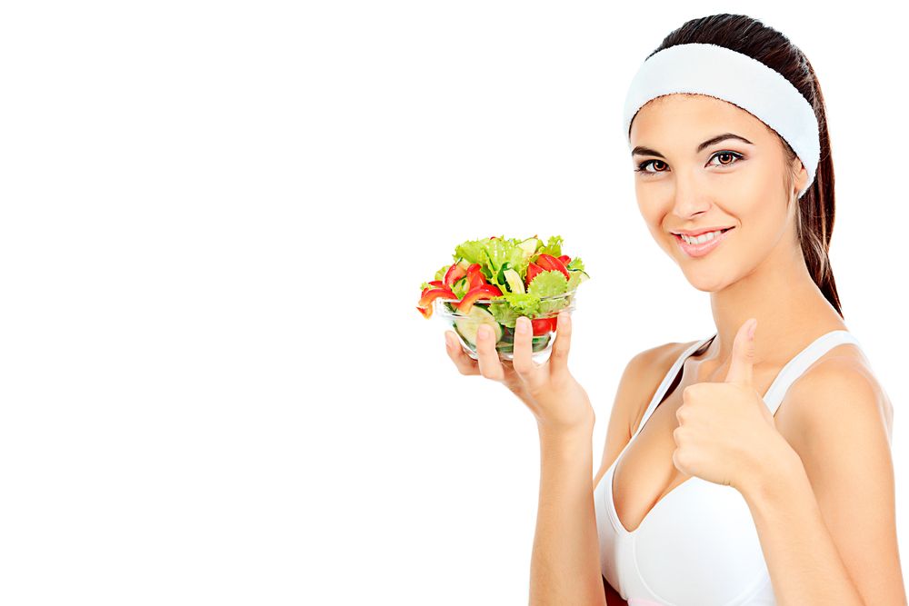 Everything You Must Know About Weight Watchers Diet | HealthAccess.com