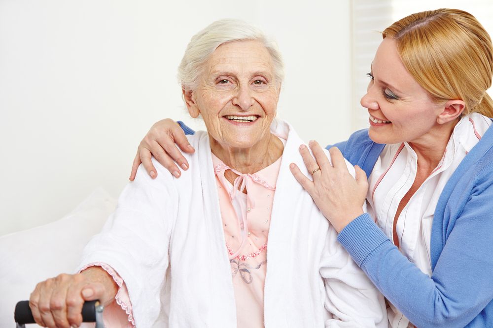 The Various Types And Uses Of Adult Diapers HealthAccess Com