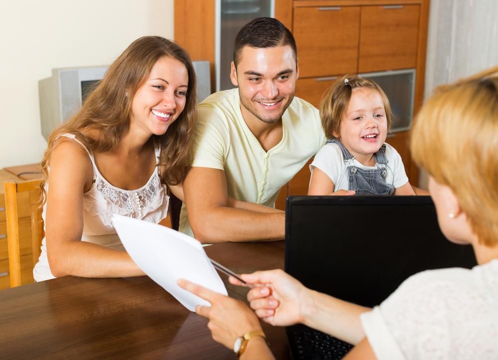 An Overview Of Modern Family Planning- Pros, Cons, And Methods ...