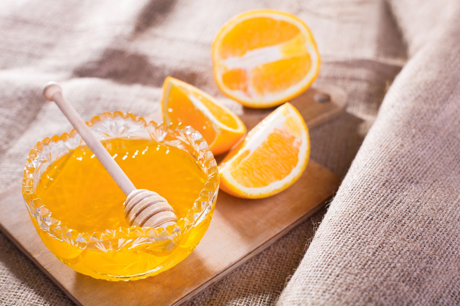 11 Fruits That Can Help Whiten Teeth Naturally | HealthAccess.com